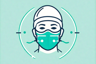 Mask Detector | Devpost