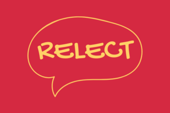 RELECT_EduHacks_Tan_Zi_Xuan | Devpost