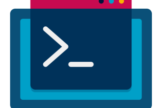 Coin Commander | Devpost