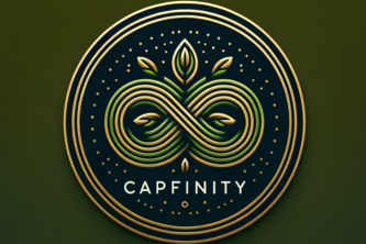 Capfinity | Devpost