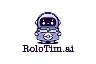 RoloTim.ai | Devpost