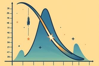 PINN Projectiles | Devpost