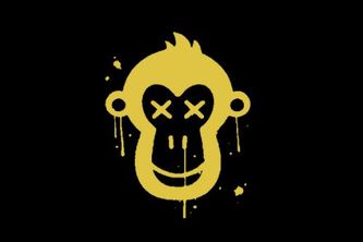 NotABum - HACKTRACK/MLH | Devpost