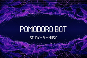 Pomodoro Buddy - Team 49 | Devpost