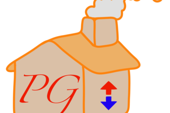 Property Guessr | Devpost