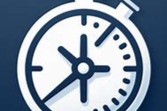 Chrono Task | Devpost