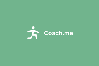 Coach.me | Devpost