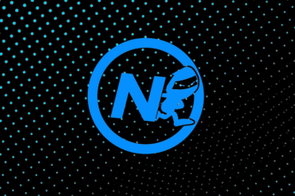 NoteNinja - Team 52 | Devpost