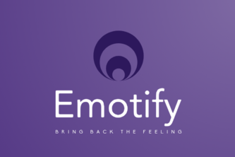 Emotify | Devpost