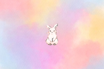 Bunny Crash | Devpost