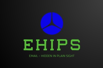 #3 - eHIPS | Devpost