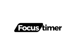 Focus Timer | Devpost