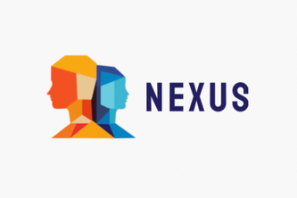 NEXUS - Waltham Chamber of Commerce | Devpost