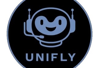 #28 Unifly | Devpost