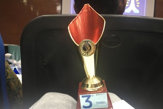 BrightBot - Team 27 | Devpost