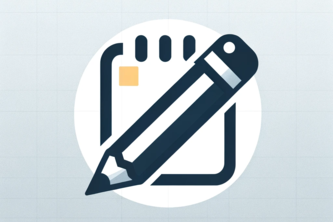 ScribbleSync | Devpost