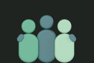 Lunch Buddies | Devpost