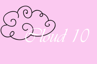 Cloud 10 | Devpost
