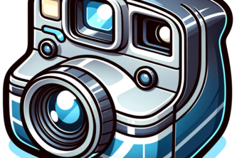 Nostalg.ai | Devpost