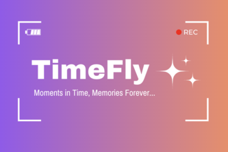 TimeFly | Devpost