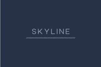 #56 Skyline | Devpost