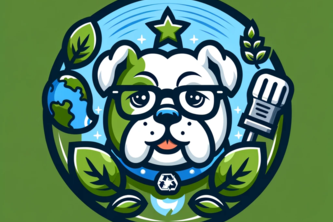 #51: EcoWise | Devpost