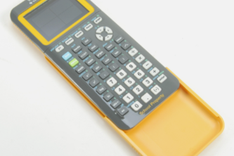 #65 - Aero-CE | Devpost