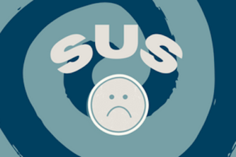 Symptoms Understanding System | Devpost