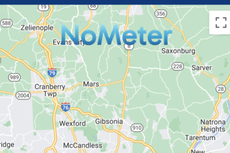 NoMeter | Devpost