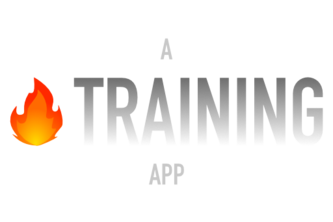A "Fire" Training App | Devpost