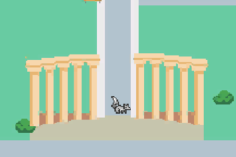 CloudBerry Campus | Devpost