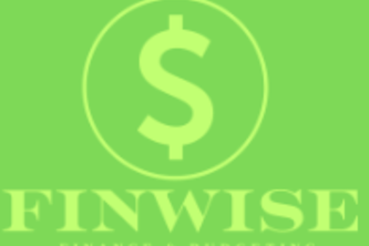 FinWise | Devpost