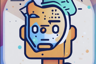 Advisor Pal | Devpost