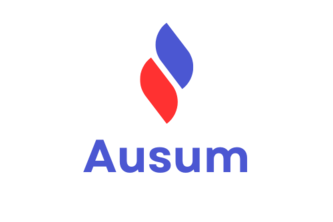 Ausum | Devpost