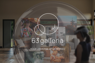 63 Galleria | Devpost