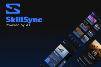 Rice Design-a-thon 2024!: Rice Design-a-thon is a virtual, UI/UX designathon that brings student ...