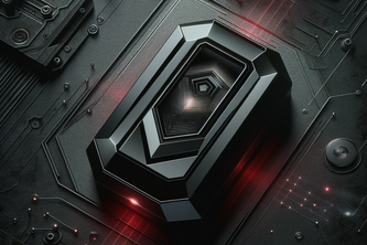 RFID Reader | Devpost