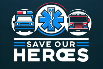 Save Our Heroes (SOH) | Devpost