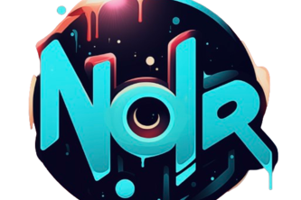 Noir | Devpost
