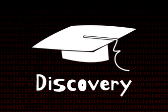 Discovery | Devpost