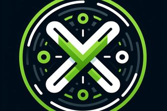 Cross Sync | Devpost