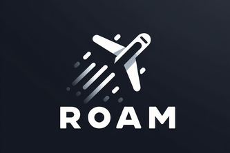 Roam | Devpost