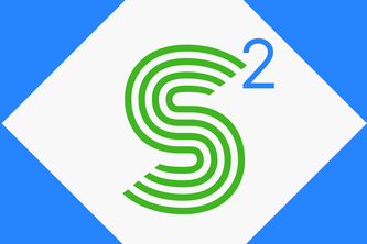 Safe Search | Devpost