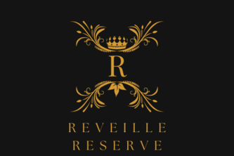 Reveille Reserve | Devpost