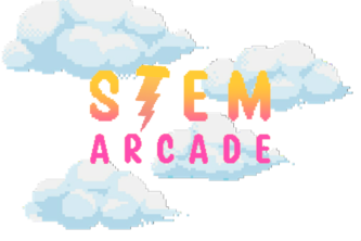 STEM Arcade | Devpost
