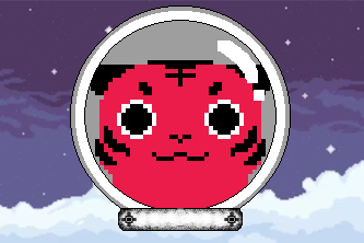 Space explorer game | Devpost