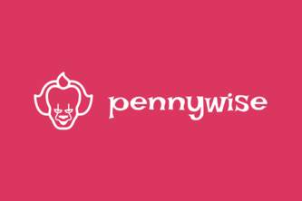 Pennywise - The Penny Stock Explorer | Devpost