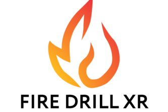 Fire Drill XR | Devpost