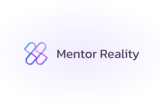 Mentor Reality | Devpost
