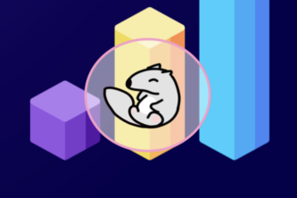 Dabbling in Finance | Devpost